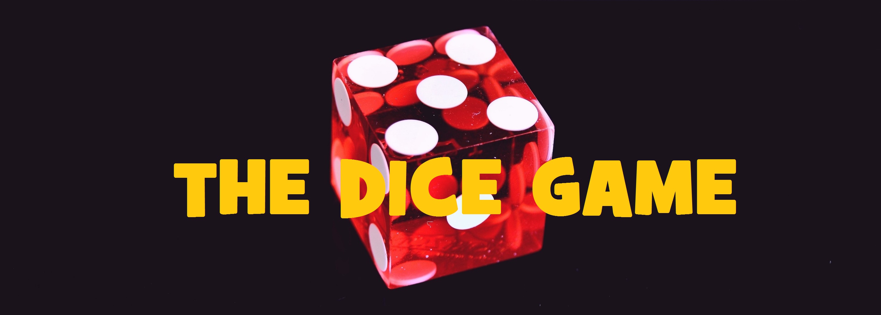 David Murcutt – RPG CLASSROOM