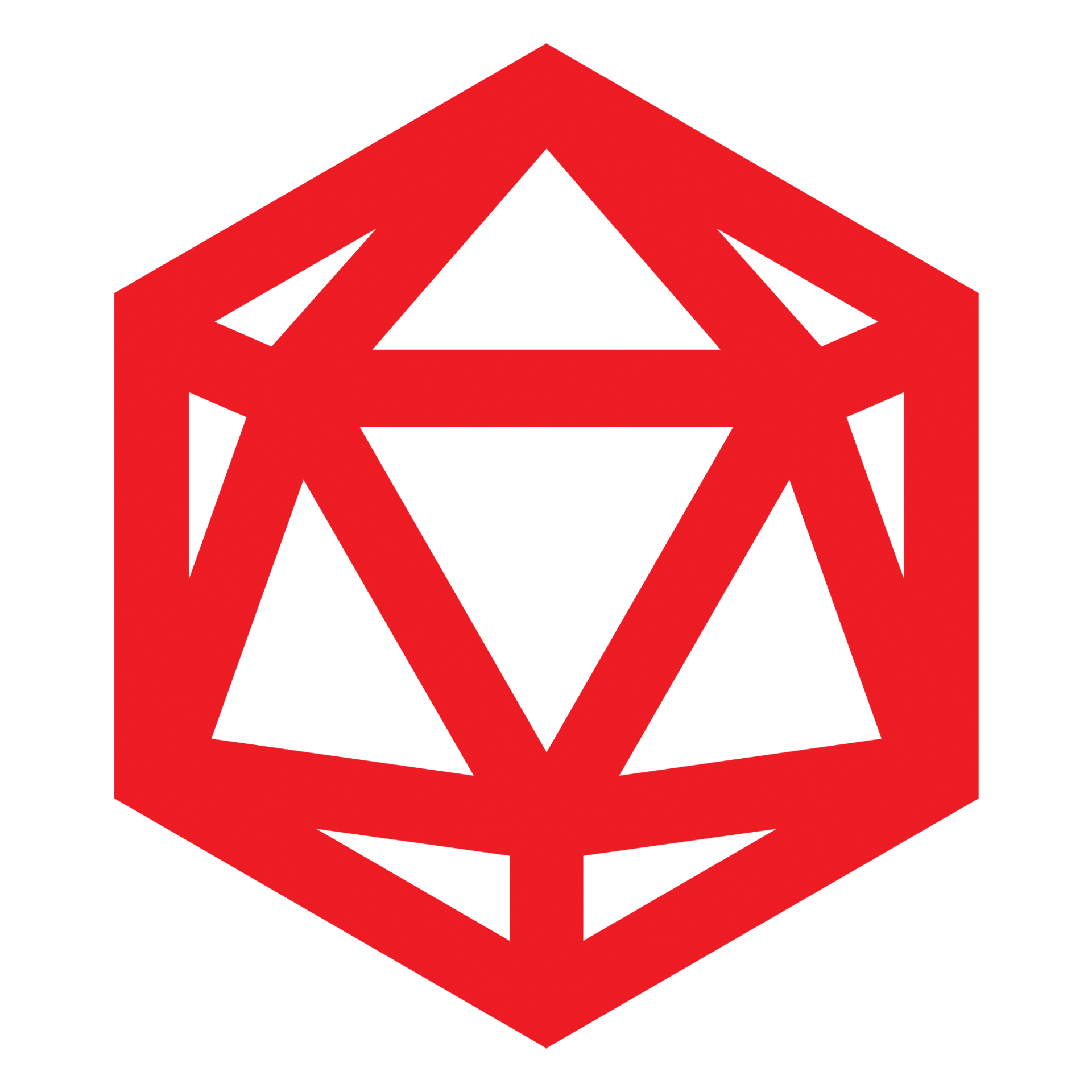 Resources – RPG CLASSROOM