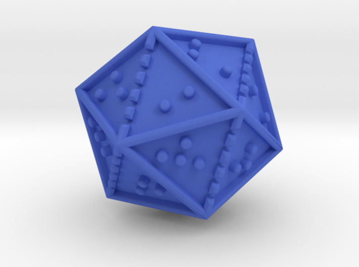 Resources – RPG CLASSROOM