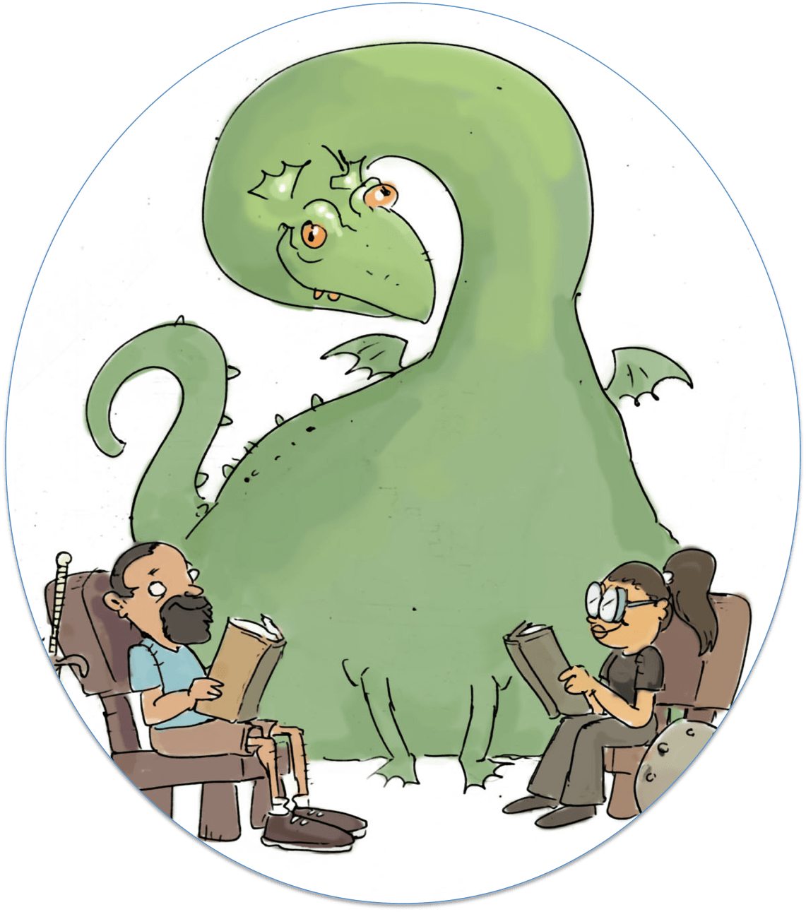 Resources – RPG CLASSROOM