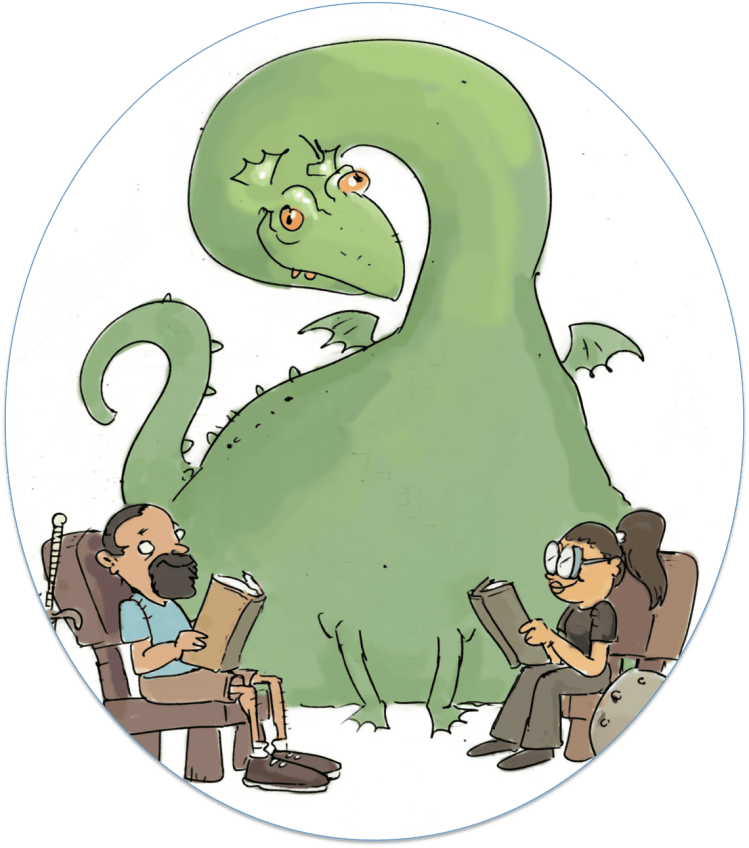 Resources – RPG CLASSROOM